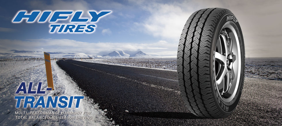 Features HIFLY ヤフーオク！店