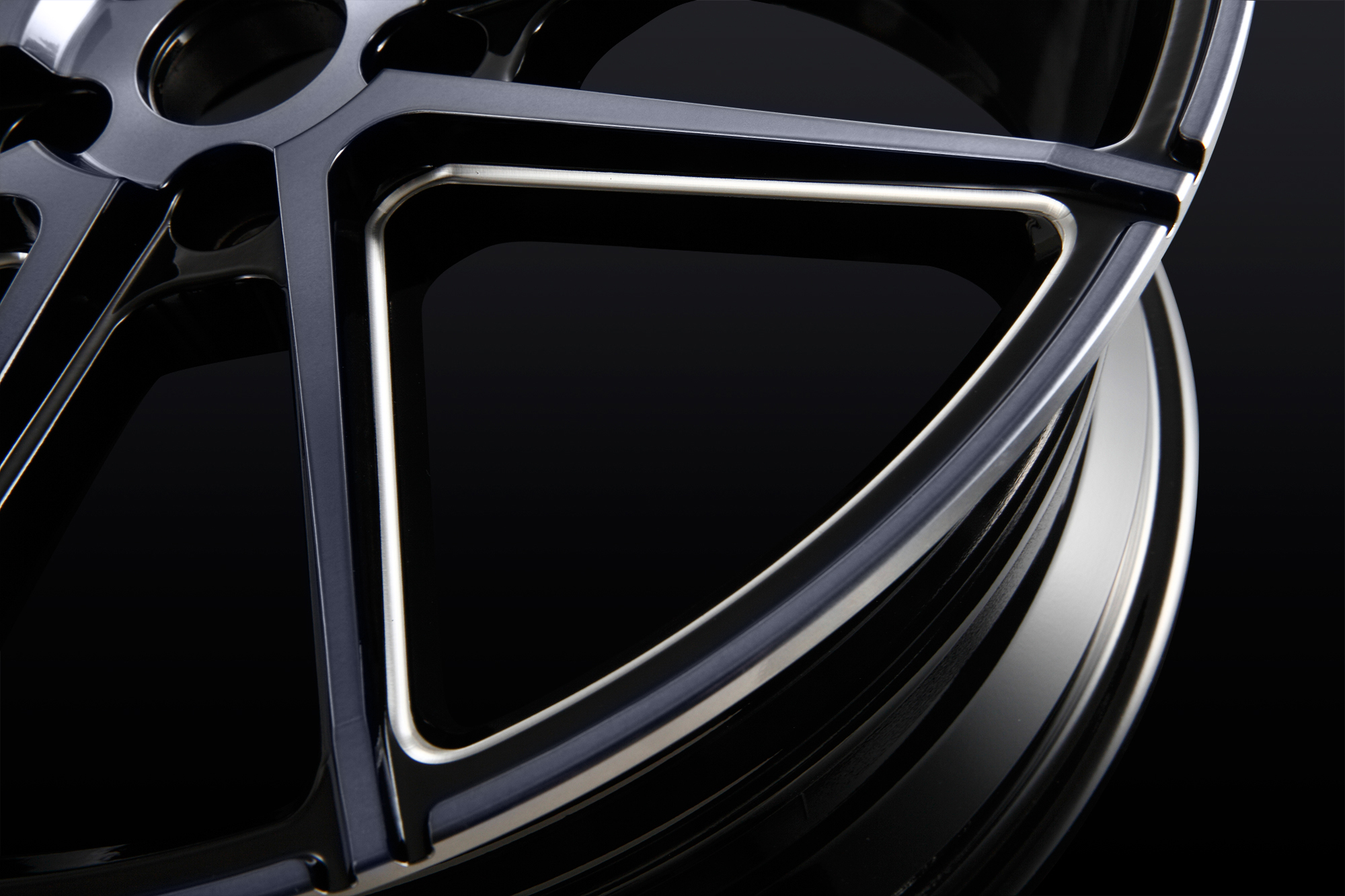 LUXALES Wheels - ラグザレス ホイール | AUTOWAY Yahoo!オークション店