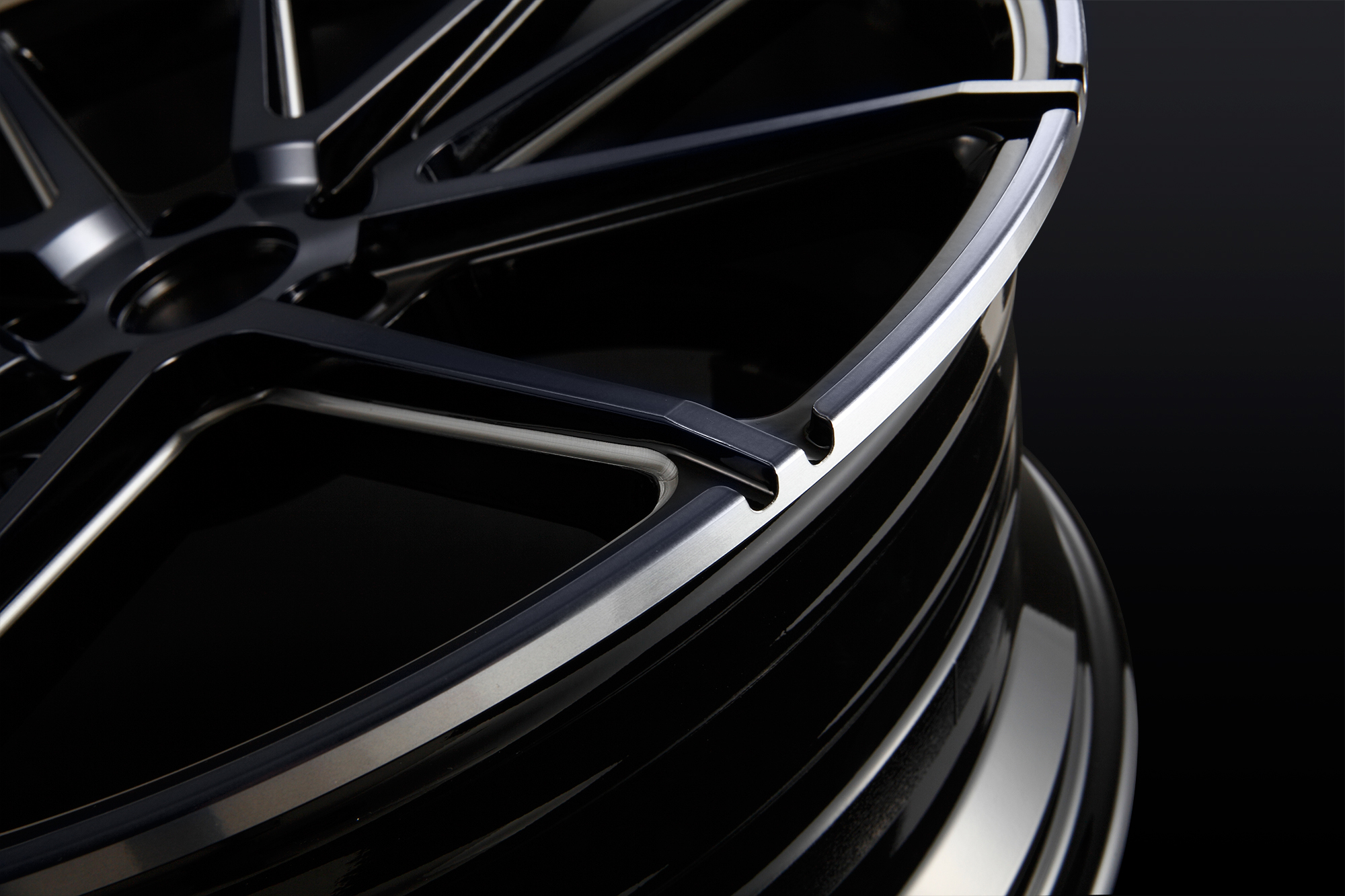 LUXALES Wheels - ラグザレス ホイール | AUTOWAY Yahoo!オークション店