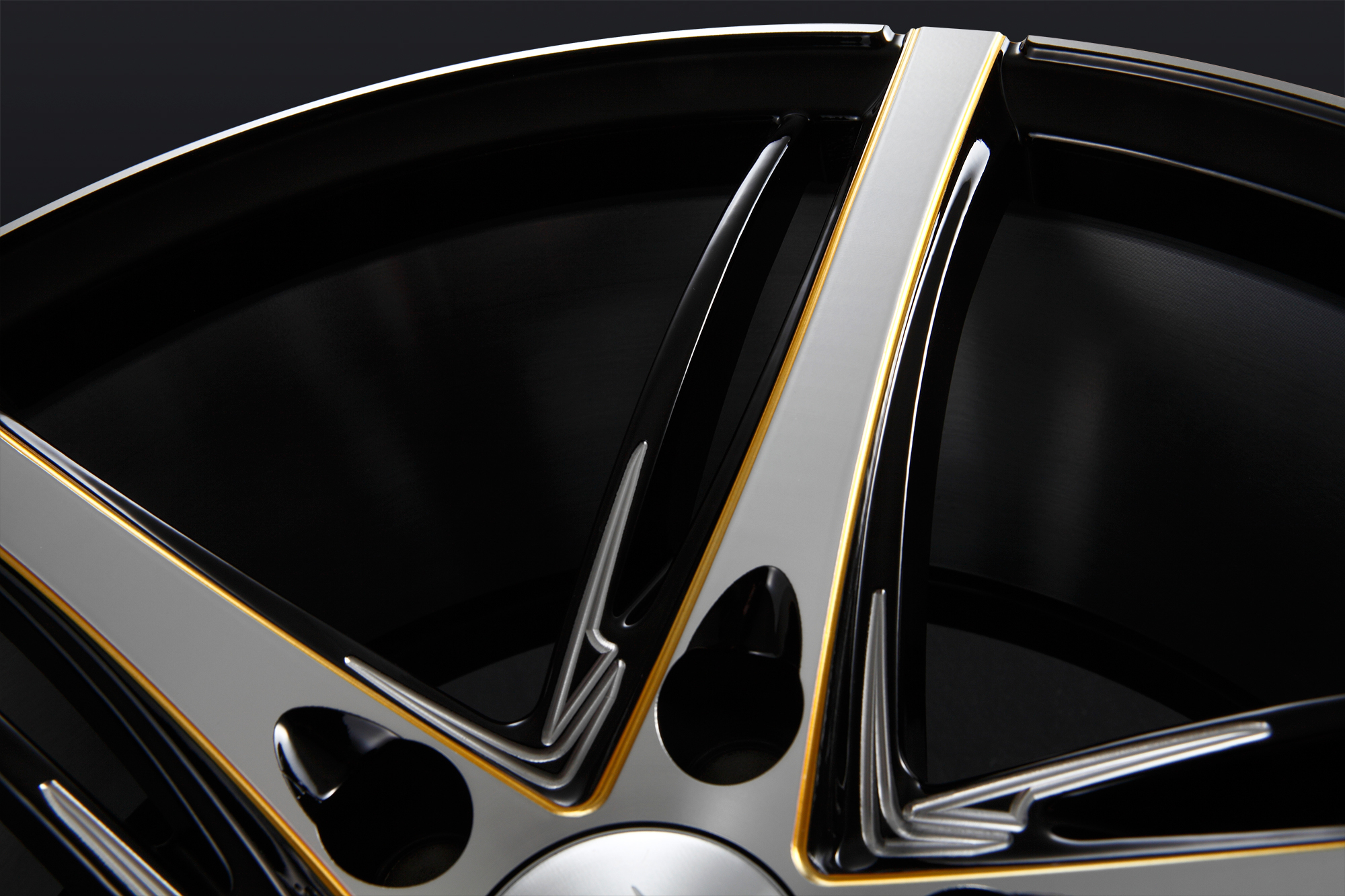 LUXALES Wheels - ラグザレス ホイール | AUTOWAY Yahoo!オークション店